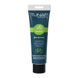 Tunap TS Carbon Montagepaste 50g B