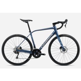 Orbea Avant H60