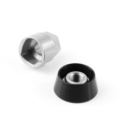 Pitlock Achssicherung Set SH38